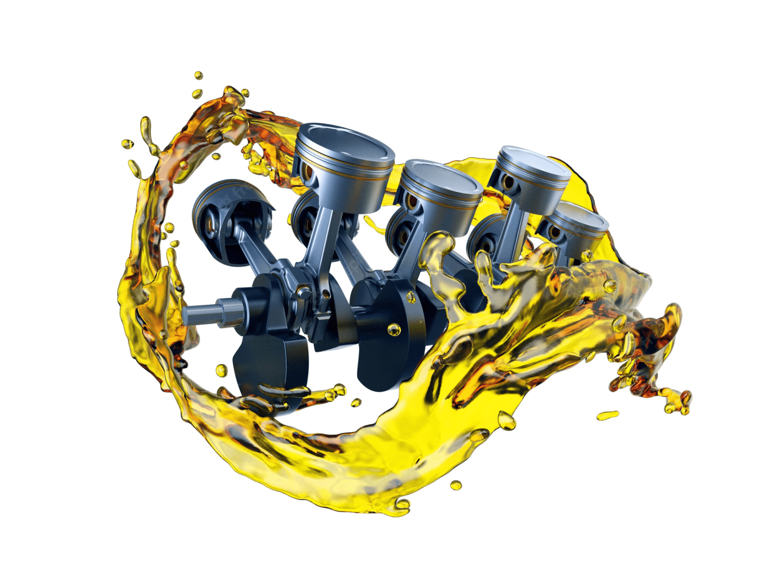 Best Lubricants Manufacturer in UAE 2022 Oil Company Dubai