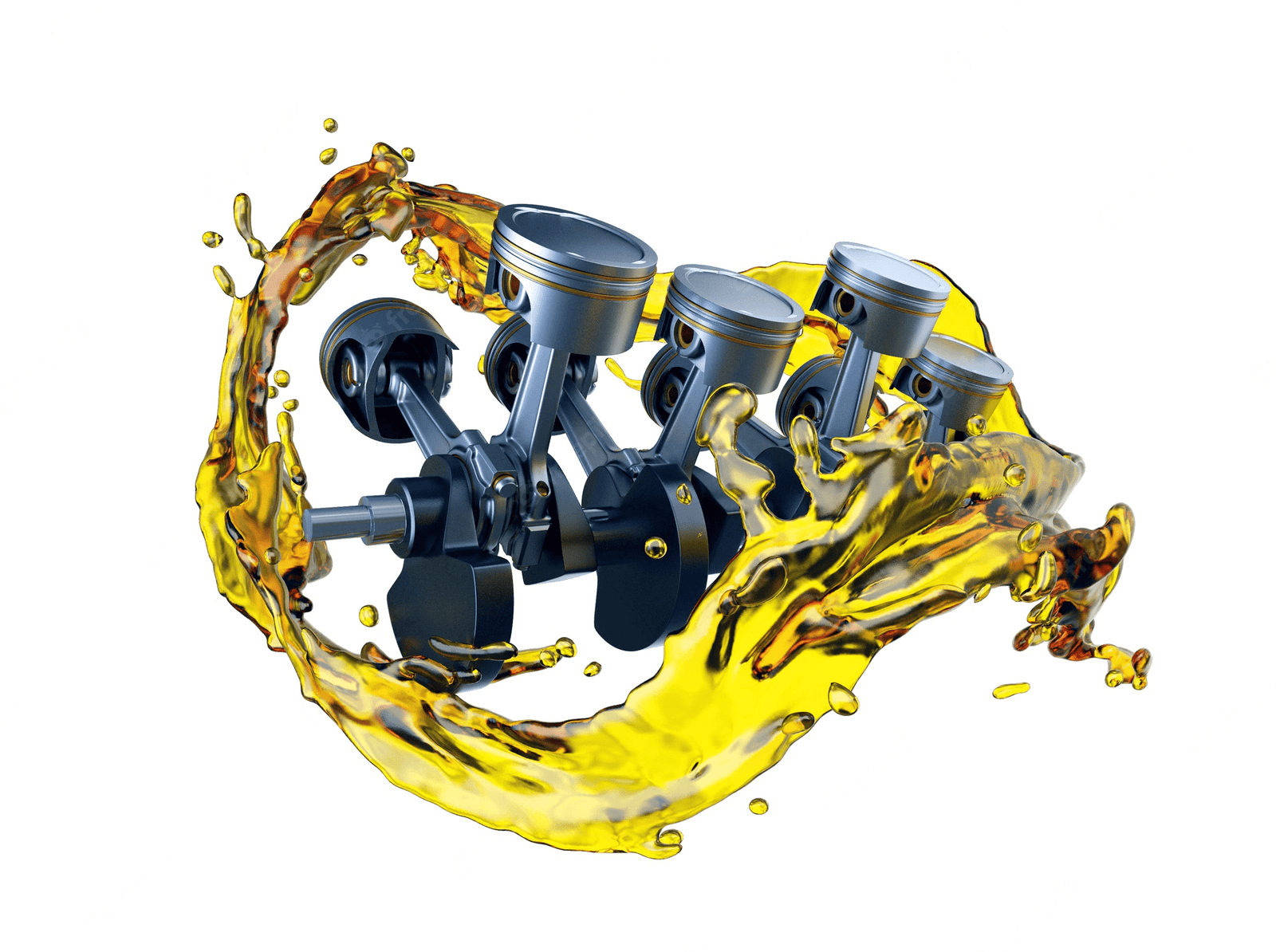 Royal Super lubricants manufacturer and supplier in the UAE