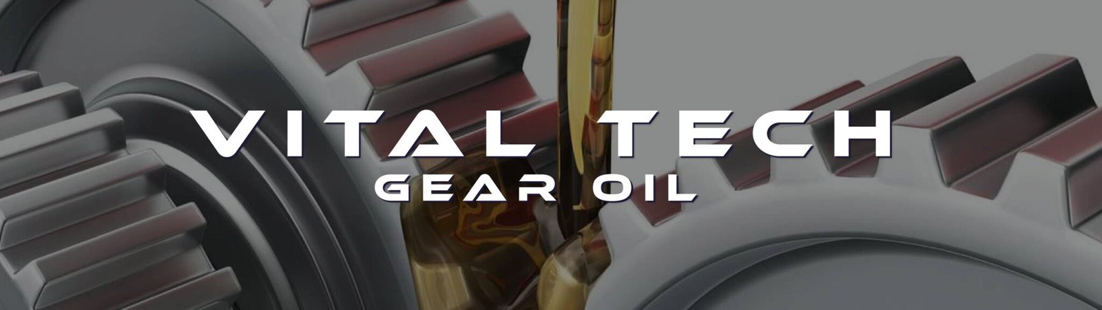 Gear Oil Manufacturer & Supplier in Dubai, UAE | Royal Super